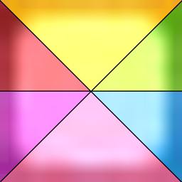 Dyeable Sea Lanterns - Minecraft Mods - CurseForge