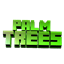 Palm Trees - Minecraft Mods - CurseForge