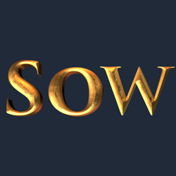 SOW - Minecraft Mods - CurseForge