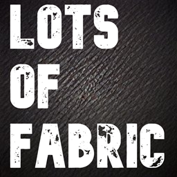 Lots of Fabric - Minecraft Modpacks - CurseForge