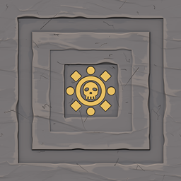 Stylista [LabPBR] - Minecraft Resource Packs - CurseForge