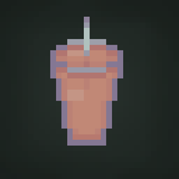 Iced Chai - Gallery - Minecraft Resource Packs - CurseForge