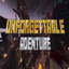 UNFORGETTABLE ADVENTURE [FORGE] - Minecraft Modpacks - CurseForge