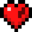 Hearty - Minecraft Mods - CurseForge