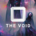 Project - THE VOID - - Mods - Minecraft - CurseForge