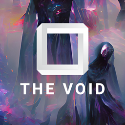 Project - THE VOID - - Minecraft Mods - CurseForge