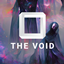 Project - THE VOID - - Minecraft Mods - CurseForge