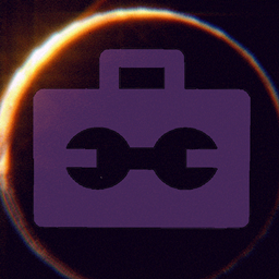 SFX toolbox 2 - Minecraft Modpacks - CurseForge