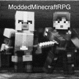 Darkly's Custom Pixelmon Pack - Files - Minecraft Modpacks - CurseForge