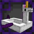 Floats Remake - Resource Packs - Minecraft - CurseForge