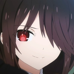 Yiu Anime Gui - Minecraft Resource Packs - CurseForge