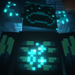 The Classic Mobs - Files - Minecraft Modpacks - CurseForge