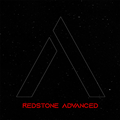 Redstone advanced - Mods - Minecraft - CurseForge