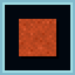 red - Minecraft Resource Packs - CurseForge