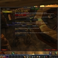 KeyBindProfiles - Addons - World of Warcraft - CurseForge