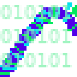 Minty Pickaxe Code - Minecraft Mods - CurseForge