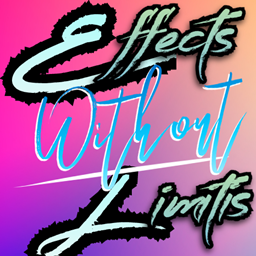 Effects Withouts Limits (EWL) - Minecraft Mods - CurseForge