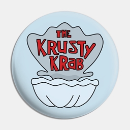 Krusty Krab Menu - Minecraft Mods - CurseForge