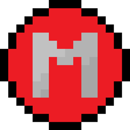 (UNOFFICIAL) Captain Sparklez Modded Survival 2022 - Minecraft Modpacks ...