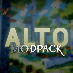 Alto's Adventure Pack (Fabric) - Minecraft Modpacks - CurseForge