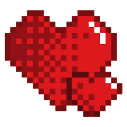 Small Companions - Minecraft Mods - CurseForge