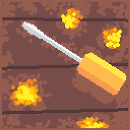 Screwdriver & Magic - Minecraft Modpacks - CurseForge