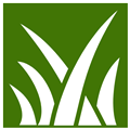 Grassland dimension - Mods - Minecraft - CurseForge
