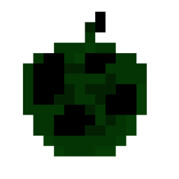 Spawn Apples - Minecraft Resource Packs - CurseForge