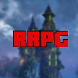 RRPG - Holy Trinity - Minecraft Mods - CurseForge