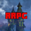 RRPG - Holy Trinity - Minecraft Mods - CurseForge
