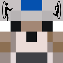 Followers Teleport Too (Legacy Fabric) - Minecraft Mods - CurseForge