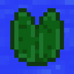 Cosmos Unbound - Minecraft Mods - CurseForge