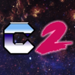 Cosmos2 Fabric Pack - Minecraft Modpacks - CurseForge