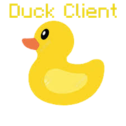 Duck Client - Minecraft Modpacks - CurseForge