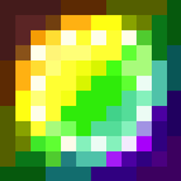 rainglow - Minecraft Mods - CurseForge