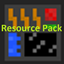 Machine Recourse Pack - Minecraft Resource Packs - CurseForge
