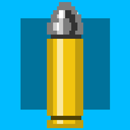 Ancient weapons - Minecraft Mods - CurseForge