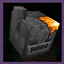 Abundant Atmosphere - Mods - Minecraft - CurseForge