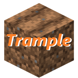 Easy Trample - Minecraft Mods - CurseForge