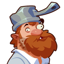 Immersive Engineering, Pam's Harvestcraft 2 - Garden Cloche Integration ...