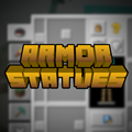 Armor Statues - Mods - Minecraft - CurseForge
