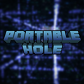 Portable Hole - Mods - Minecraft - CurseForge