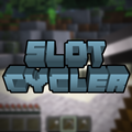 Slot Cycler - Mods - Minecraft - CurseForge