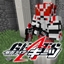 Kamen Rider Craft - Mods - Minecraft - CurseForge