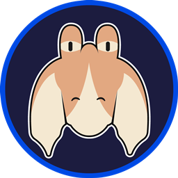 [Legacy] AzureDooms Jar Jar [Fabric] - Minecraft Mods - CurseForge