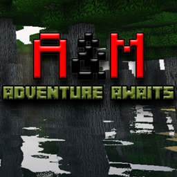 A&M-Adventure Awaits - Gallery - Minecraft Modpacks - CurseForge