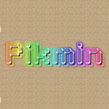 Pikmin - Modpacks - Minecraft - CurseForge