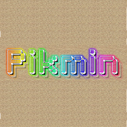 Pikmin - Minecraft Modpacks - CurseForge