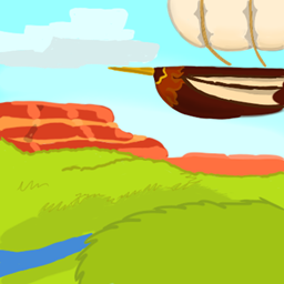 Mystic Horizons - Minecraft Modpacks - CurseForge