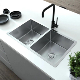 Yet Another Basic Kitchen Sink - Files - Minecraft Modpacks - CurseForge